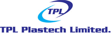 TPL Plastech Limited